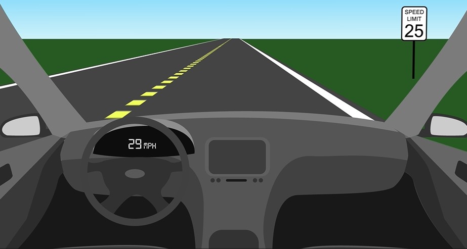 Speedometer Vs Pace O Meter Financialoscopy Financial Advisor La Crosse Onalaska Mark